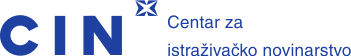 Center for Investigative Reporting (CIN) - UNCAC Coalition