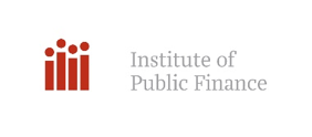 The Institute of Public Finance (IPF) - UNCAC Coalition